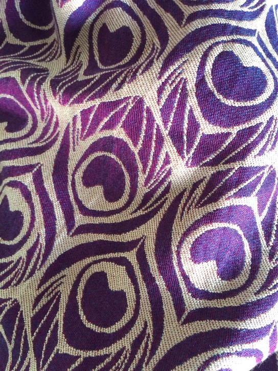 hocus pocus artipoppe