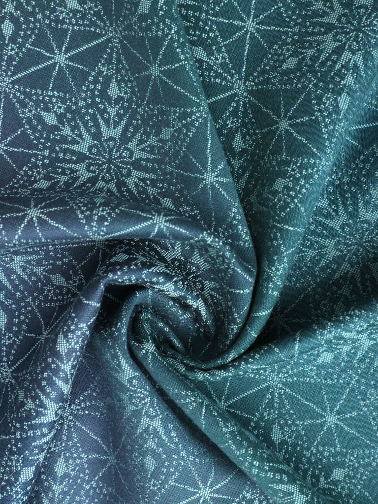 Oscha Eirawen - view full list of 9 wrap models