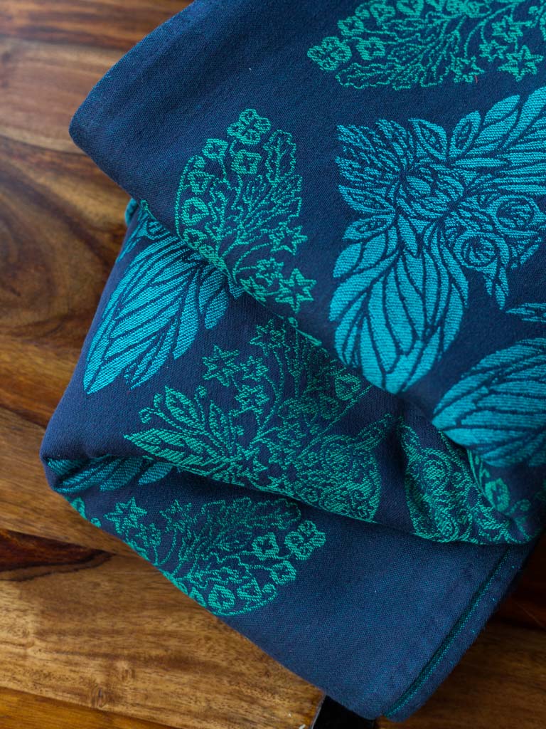 Oscha Blodeuwedd - view full list of 8 wrap models