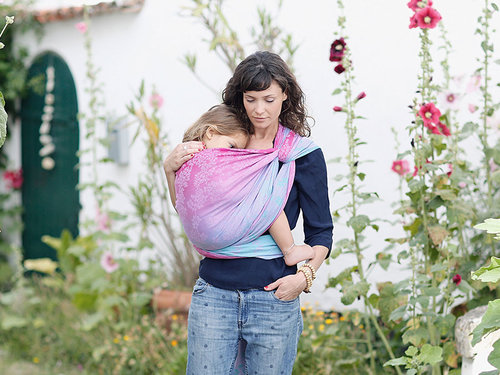 Oscha Blossom Harmony