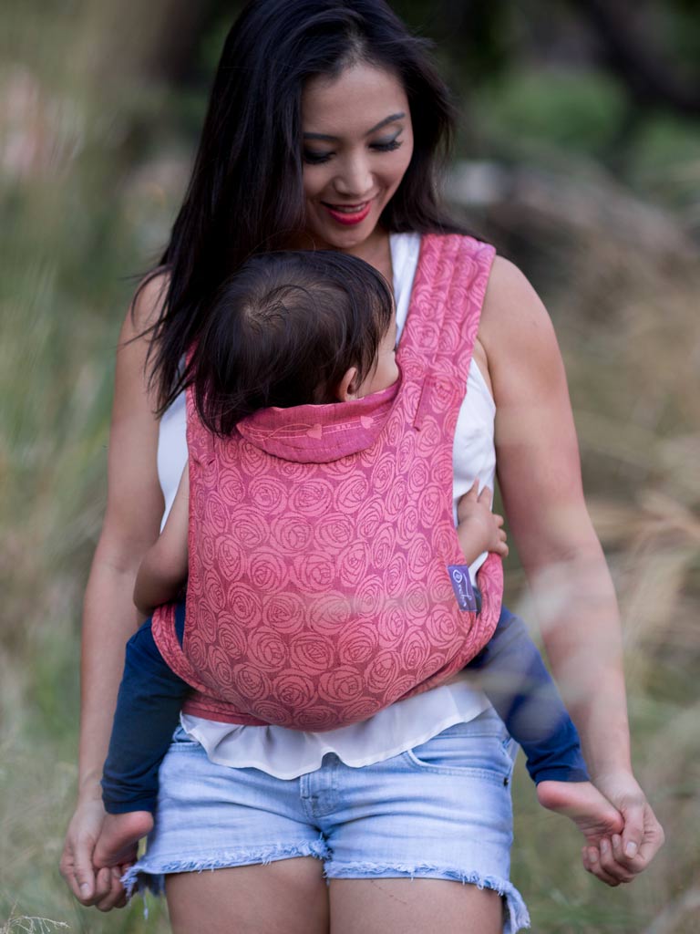 Oscha standard designs