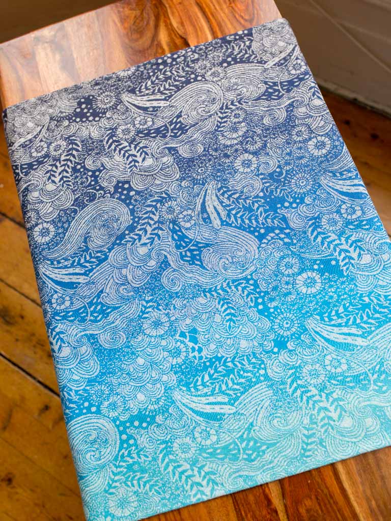 Oscha Marina - view full list of 12 wrap models