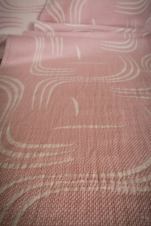 Maison 235 The Dreamer - view full list of 16 wrap models