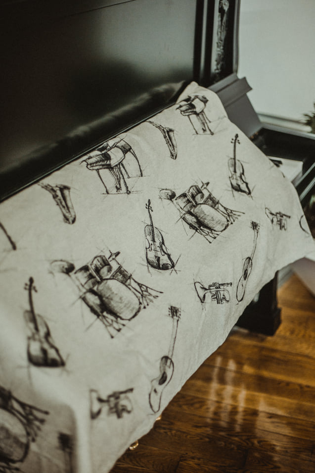 Diso Melody - view full list of 1 wrap models