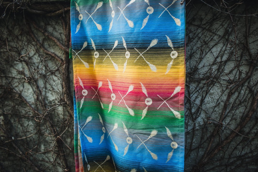 Diso Nimbus - view full list of 5 wrap models