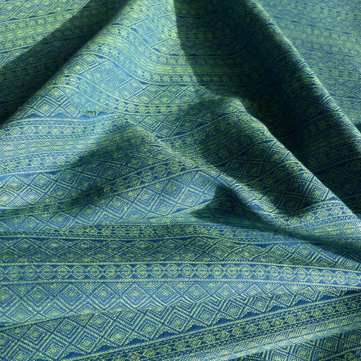 Didymos Prima April (v 2013)