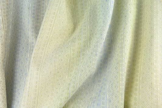 Didymos Prima Prism Linen