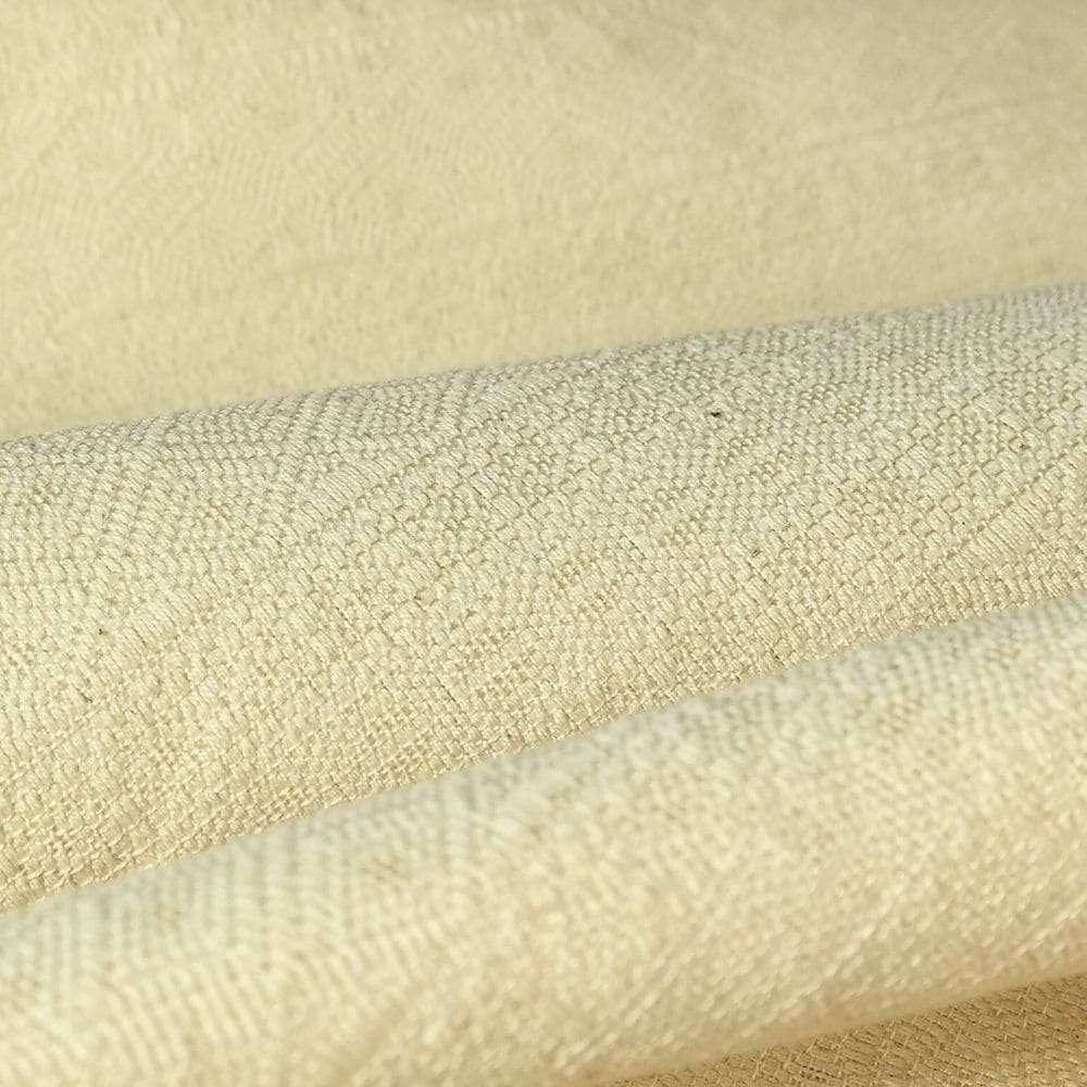 Didymos Prima Marta Bianca