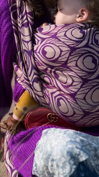 hocus pocus artipoppe