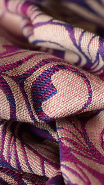 hocus pocus artipoppe